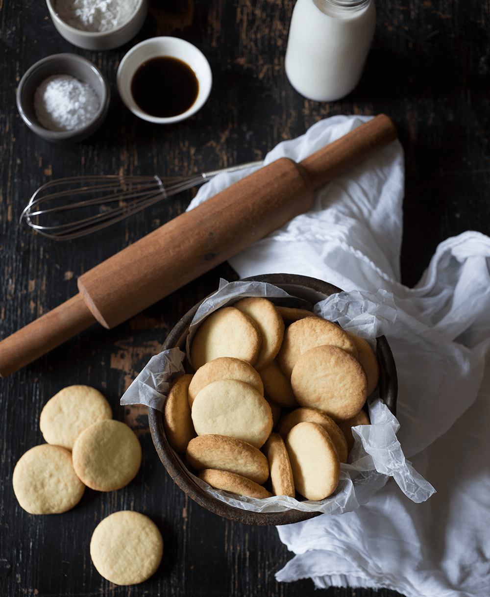 soetkoekies 3 - aninas recipes