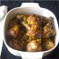 Curry Roasted Chicken with Star Anise - aninas recipes