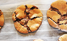 featured - aninas recipes