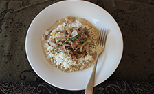 featured - aninas recipes