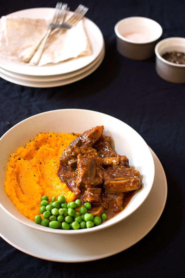 sticky-sweet-short-rib - aninas recipes