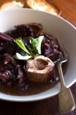 Beef Trinchado - aninas recipes