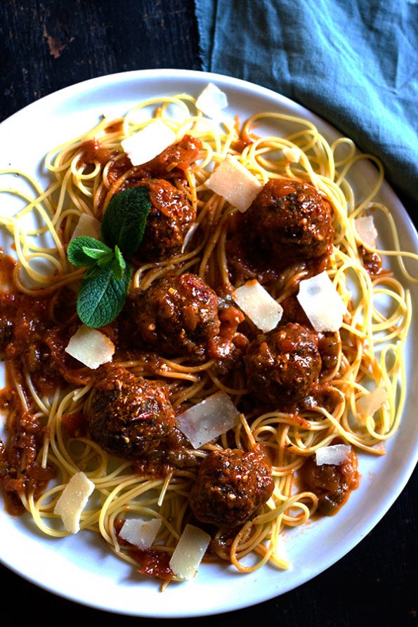 peppadew - aninas recipes