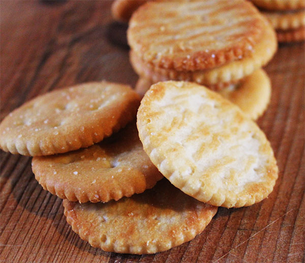 Biltongbroodtjies - aninas recipes