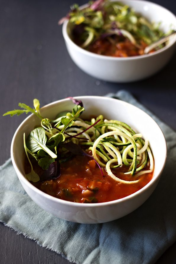 Minestrone And Zucchini Noodle Soup Aninas Recipes minestrone-and-zucchini-noodle-soup-aninas-recipes