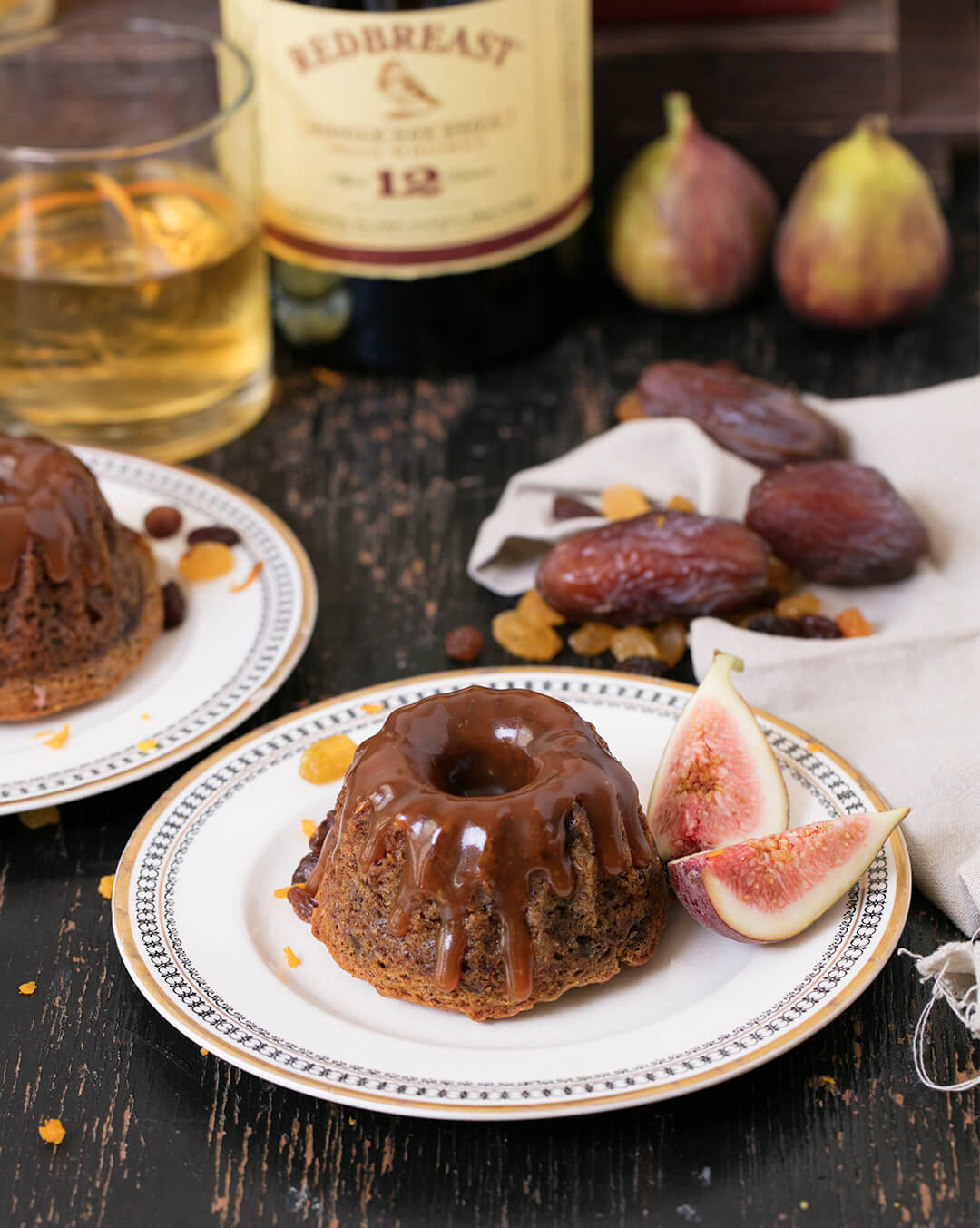 redbreast 4 LR - aninas recipes