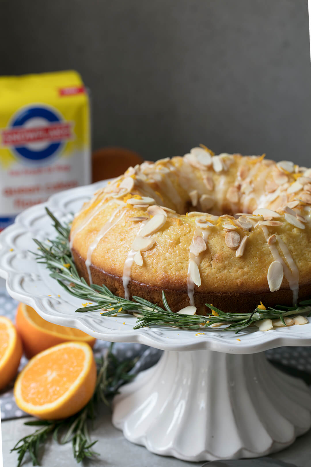 snowflake cake 3 LR - aninas recipes